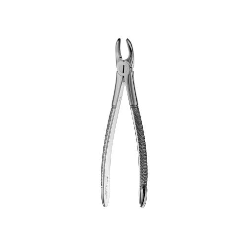 EXTRACTING FORCEP MD 2, MD 2 – Surgical Design Shop