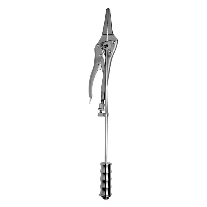 Locking Plier – Surgical Design Shop