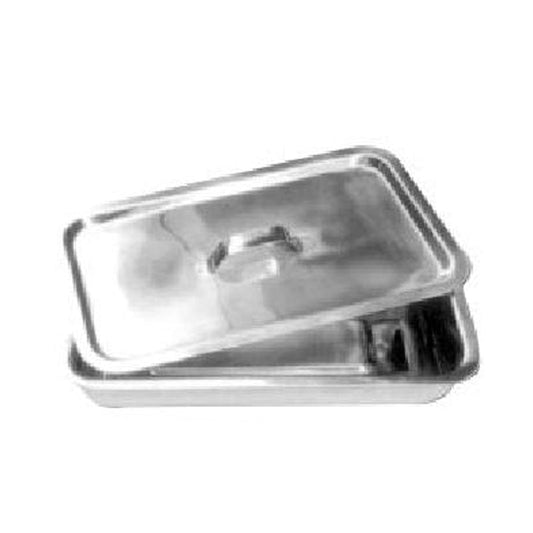 HOLLOWARE INSTRUMENTS – Surgical Design Shop