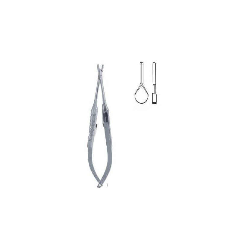 Biemer Clips – Surgical Design Shop