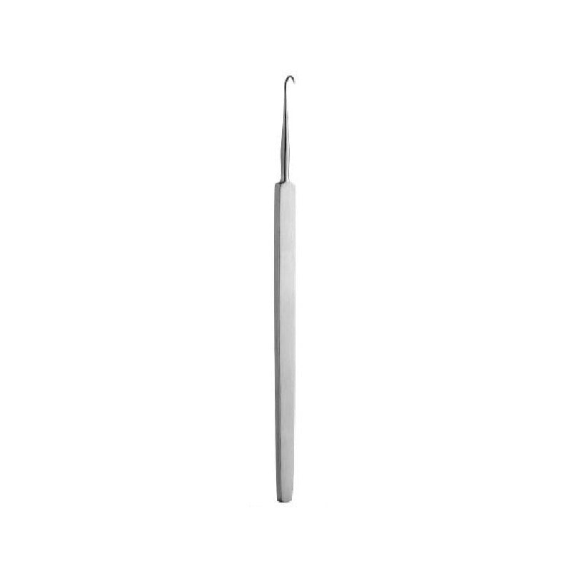 Wiener Hook & Skin Hook – Surgical Design Shop