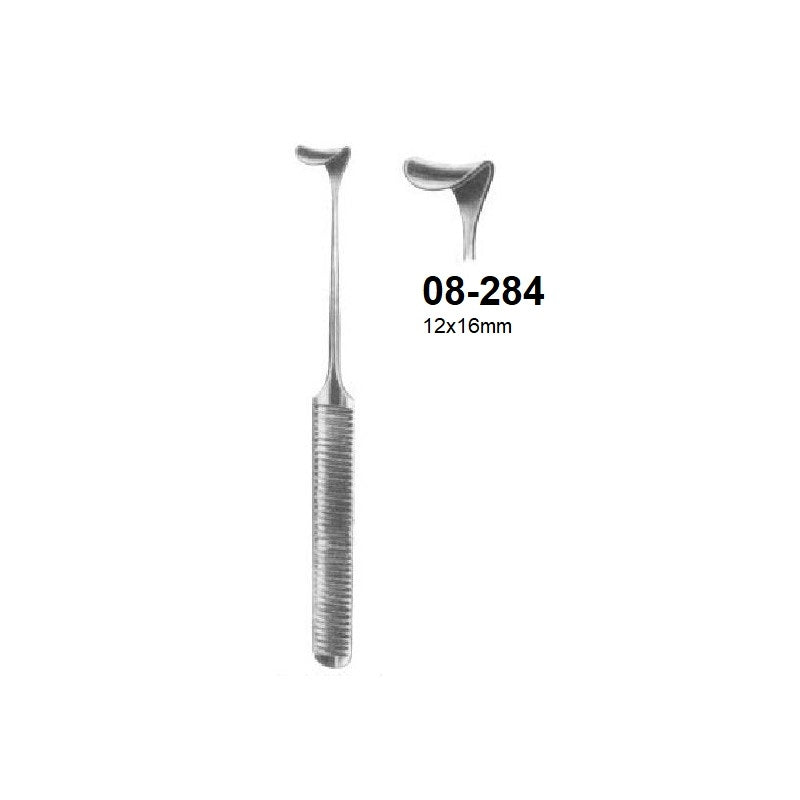 Konig Retractor, 08-284 – Surgical Design Shop