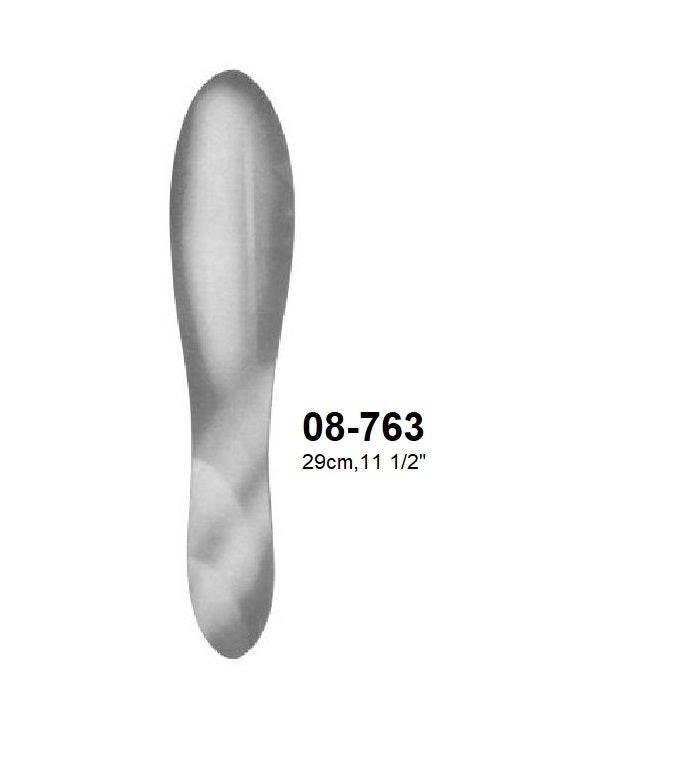 Reverdin Retractor, 08-763 – Surgical Design Shop