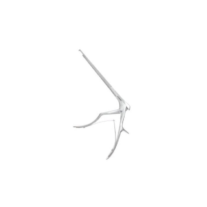 Micro Ejector Kerrison Laminectomy Rongeurs – Surgical Design Shop