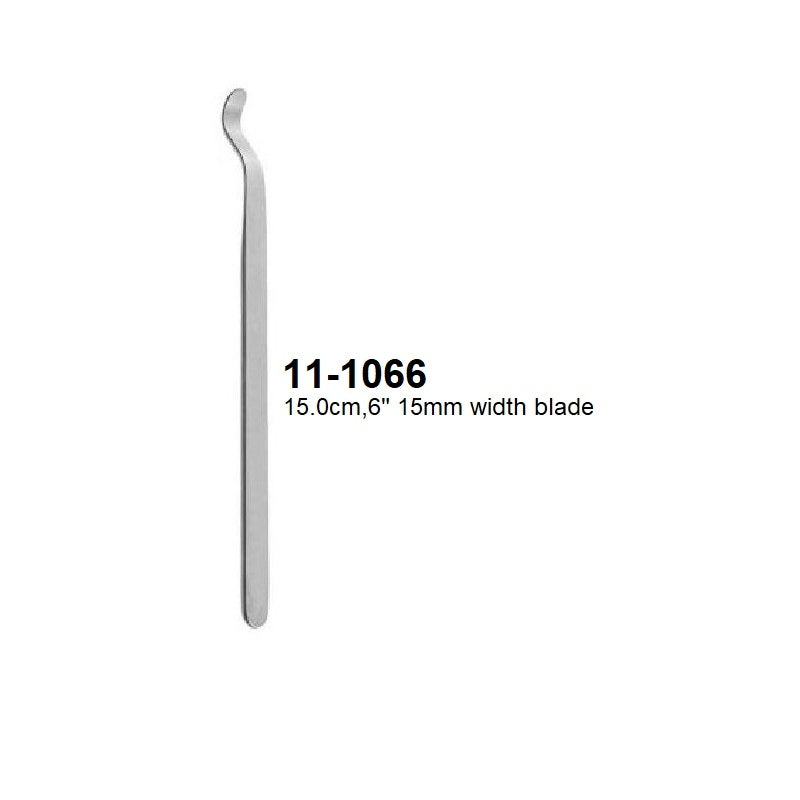 Hayes Hand Retractor, 11-1066 – Surgical Design Shop