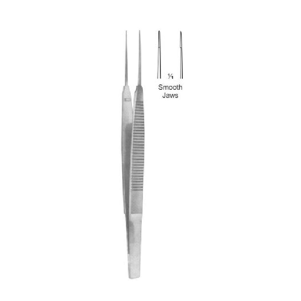 MICRO FORCEPS – Surgical Design Shop