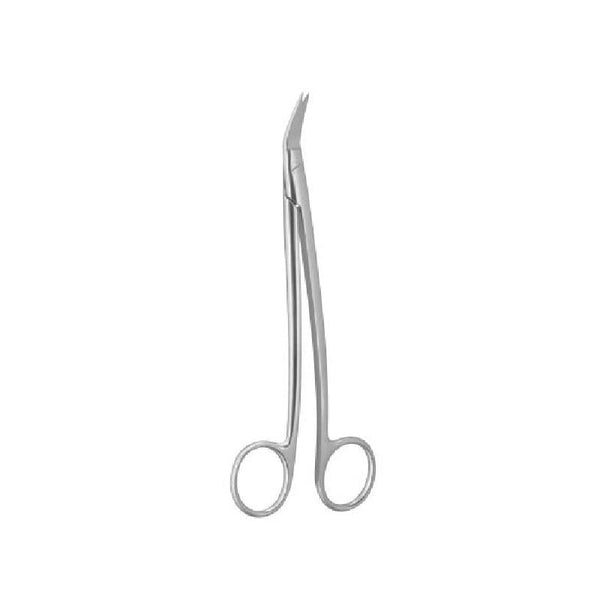 ENT-DEAN SCISSORS – Surgical Design Shop