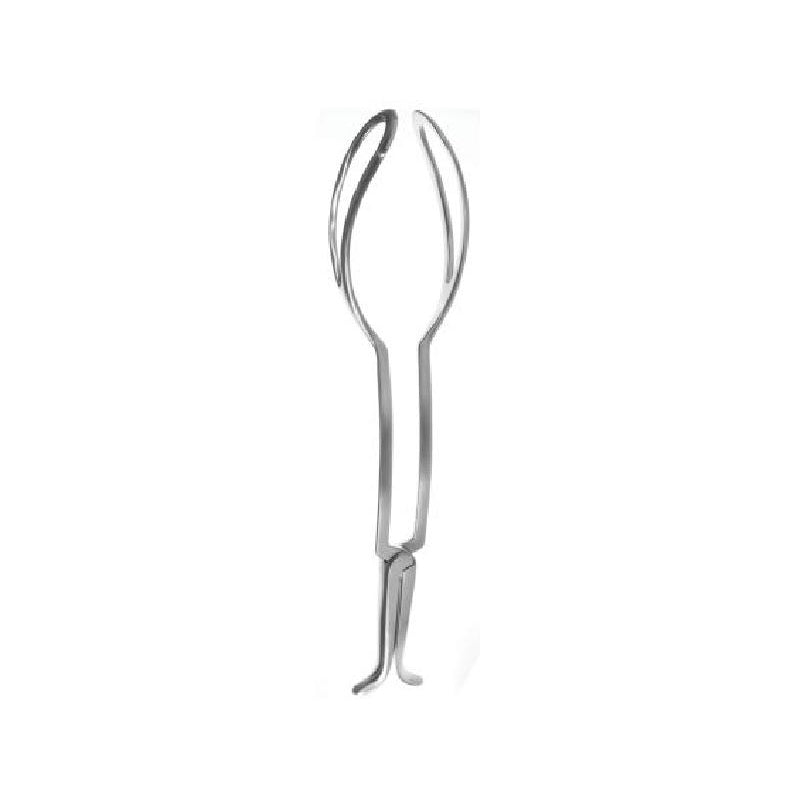 Piper – Surgical Design Shop