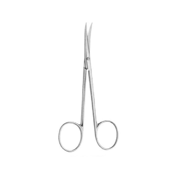 LITWAK GENERAL UTILITY SCISSORS – Surgical Design Shop