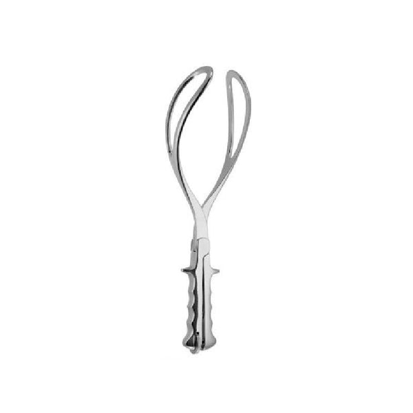 Elliot – Surgical Design Shop