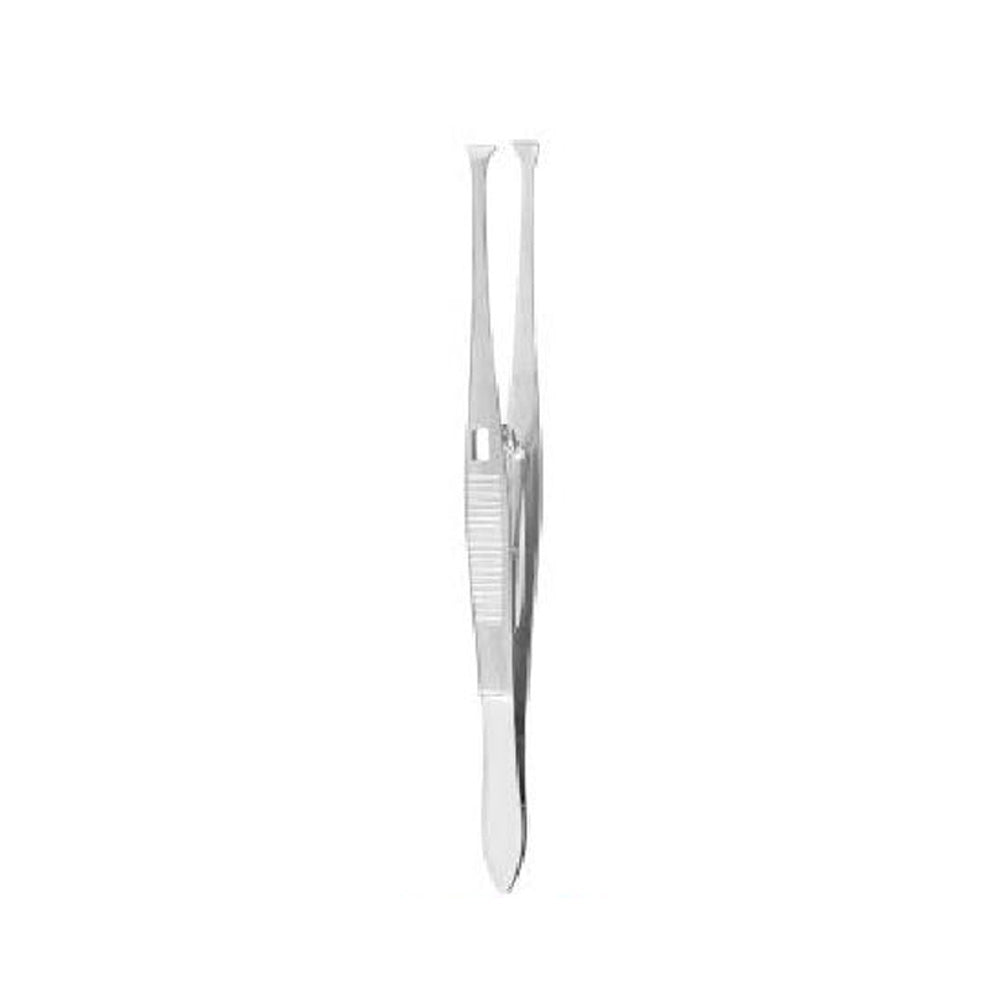 GRAEFE FIXATION FORCEPS – Surgical Design Shop