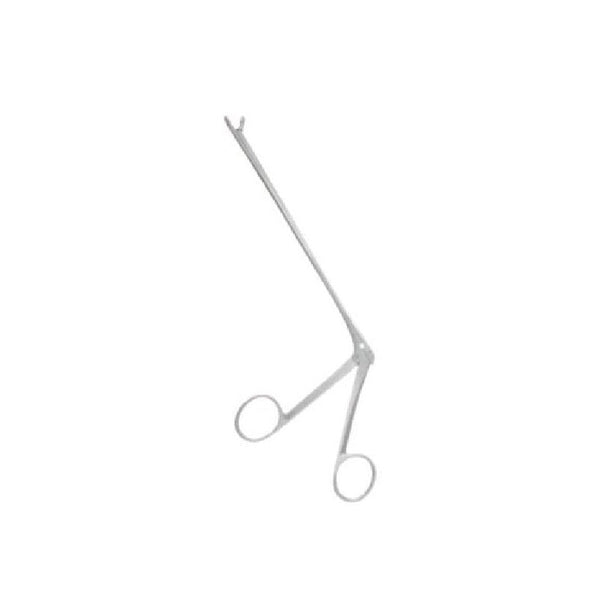 Oldberg lntervertebral Disc Rongeurs – Surgical Design Shop