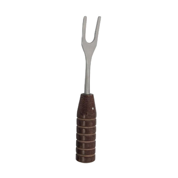 Chisel – Surgical Design Shop