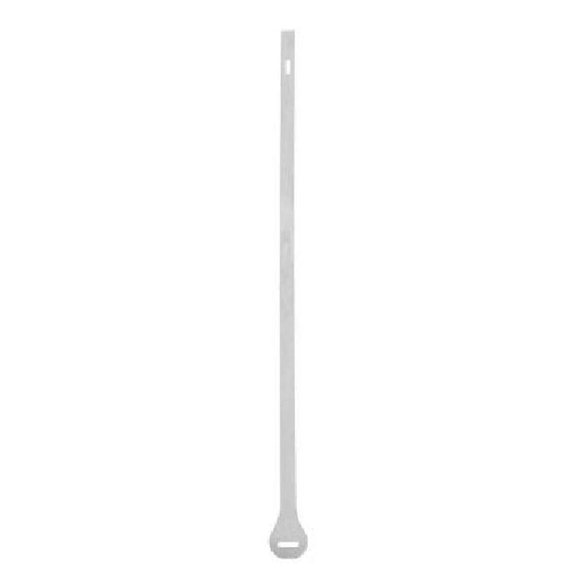 Parham Martin Bands – Surgical Design Shop