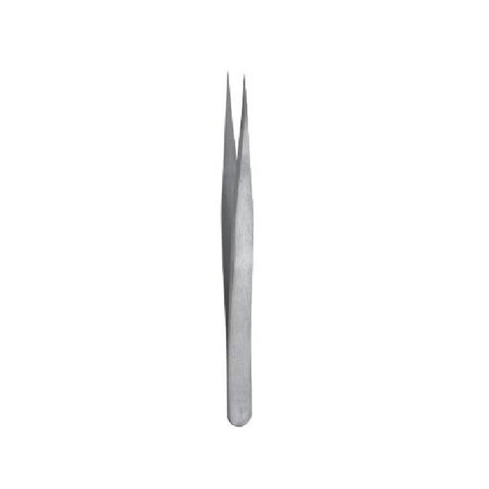 DUMONT FORCEPS – Surgical Design Shop