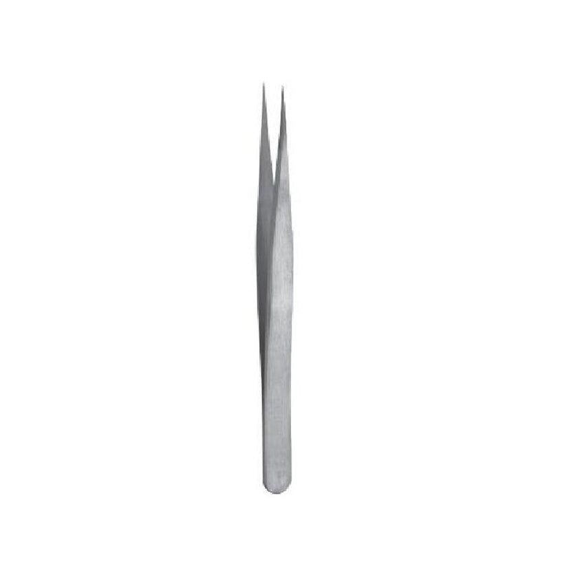 DUMONT FORCEPS – Surgical Design Shop