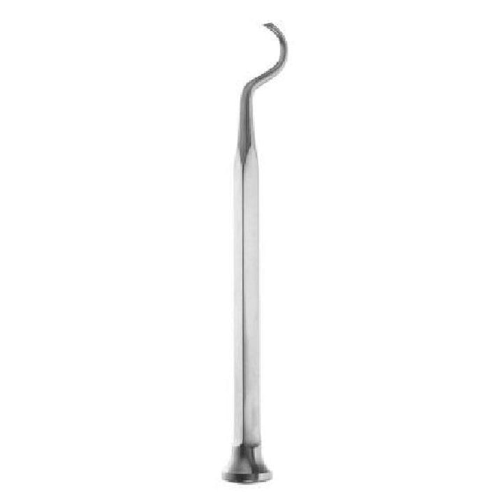 Shoulder Percussion Awl – Surgical Design Shop