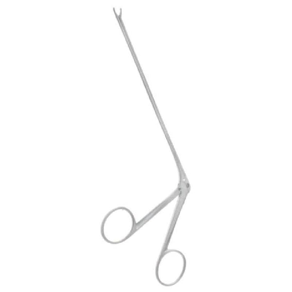 Micro Cup Forceps – Surgical Design Shop