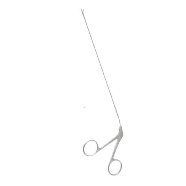 Micro Cup Forceps – Surgical Design Shop