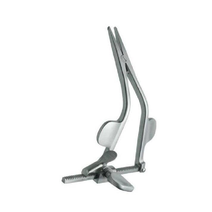 Cloward Vertibral Cervical Spreader – Surgical Design Shop