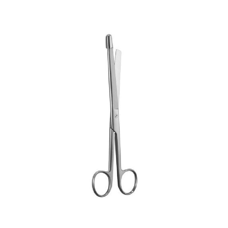 ENTEROTOMY SCISSORS – Surgical Design Shop