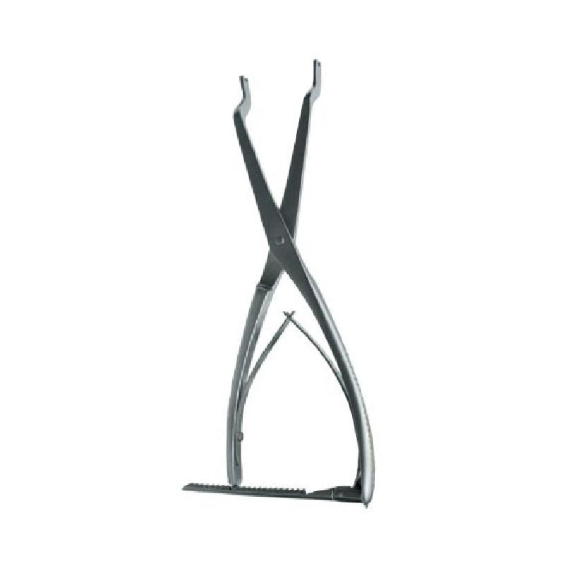 Spinal Distractor – Surgical Design Shop