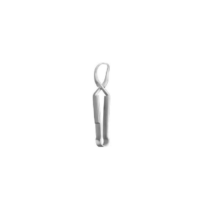 Schaedel Towel Forceps – Surgical Design Shop