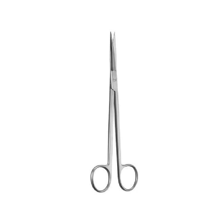 MC INDOE SCISSORS – Surgical Design Shop