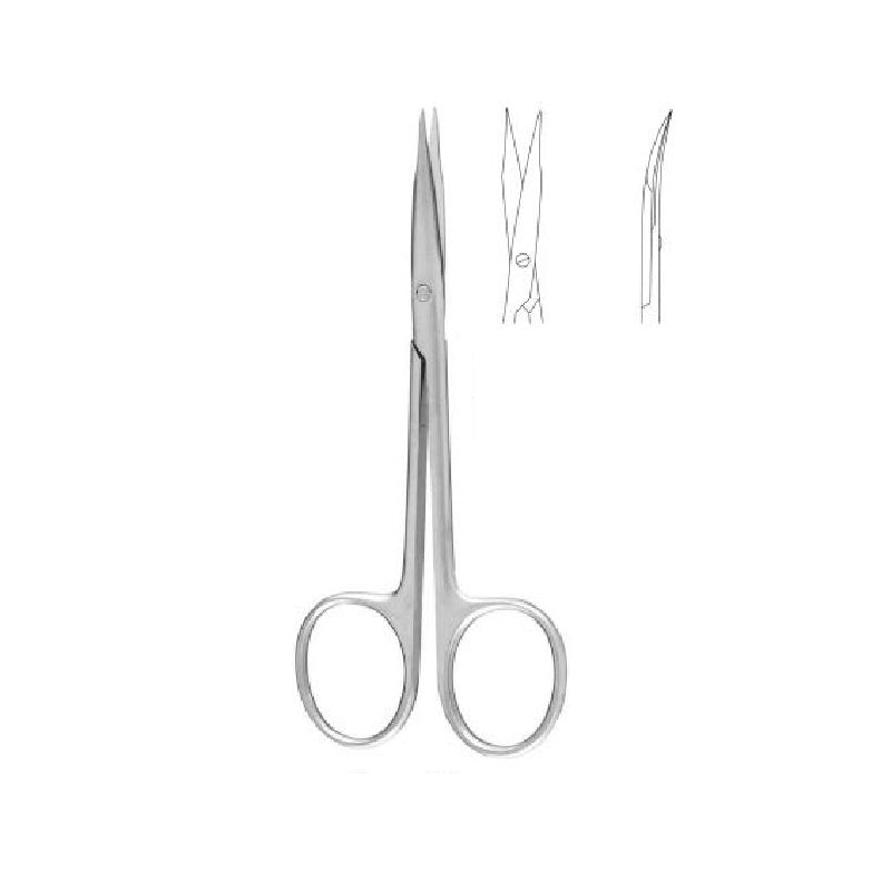 STEVENS SCISSORS – Surgical Design Shop