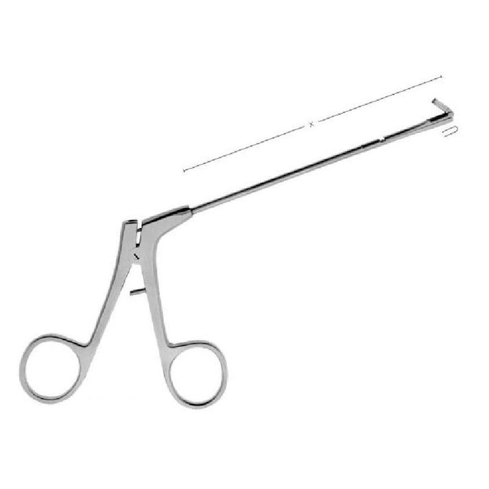 Antrum Punch – Surgical Design Shop