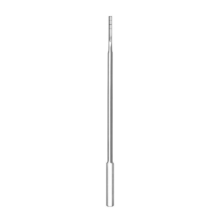 Hibbs Gougs Endoscopic – Surgical Design Shop
