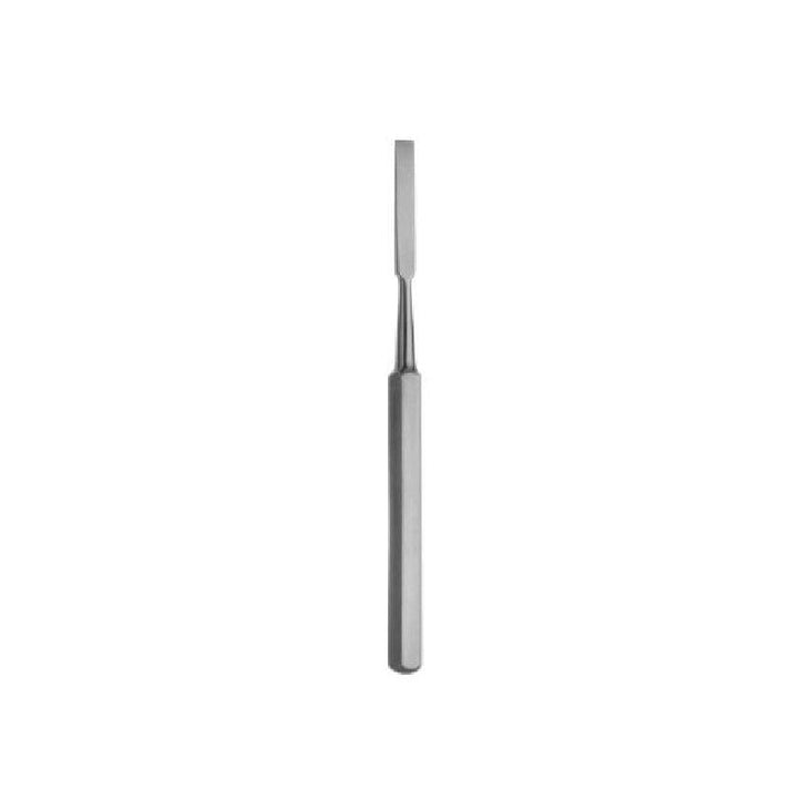 Hoke Osteotome – Surgical Design Shop