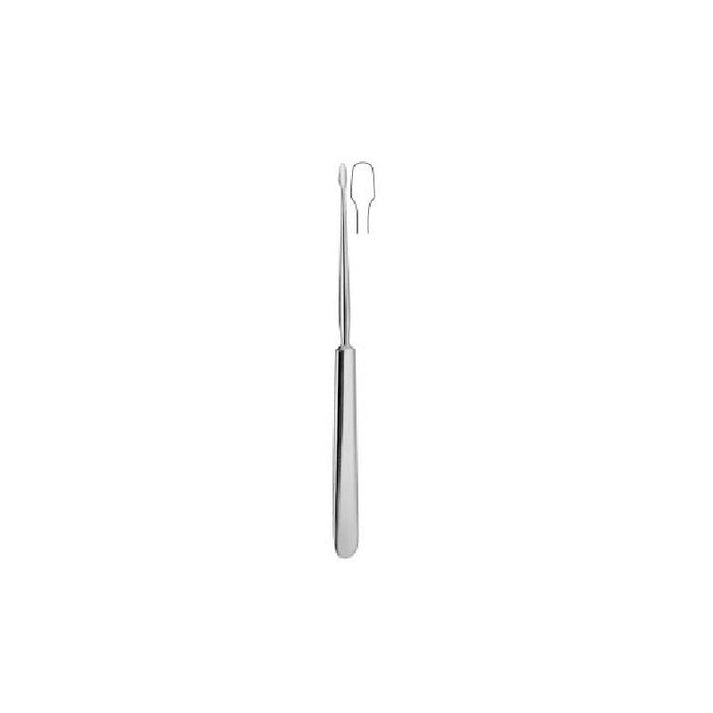 Freer Nasal Knife – Surgical Design Shop