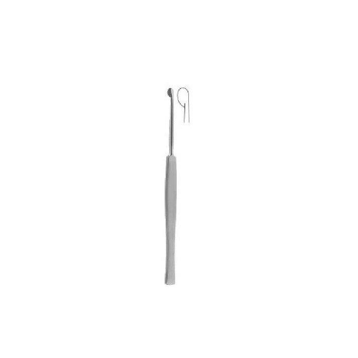 Freer Nasal Knife – Surgical Design Shop