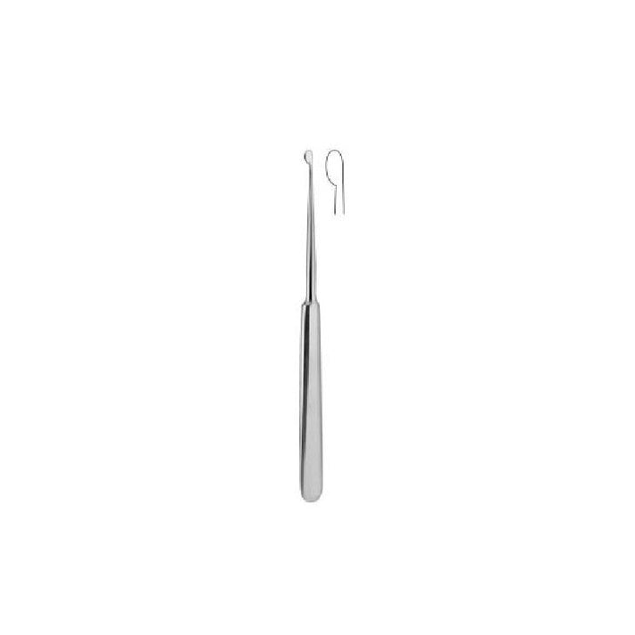 Freer Nasal Knife – Surgical Design Shop