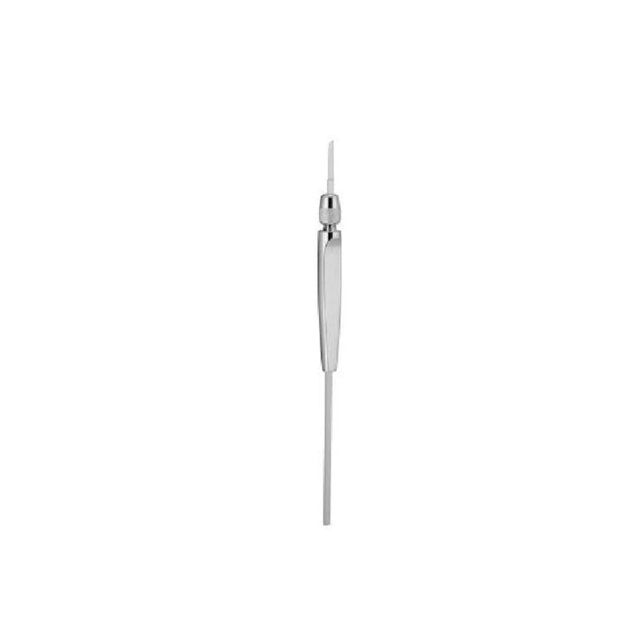 Freer Nasal Knife – Surgical Design Shop