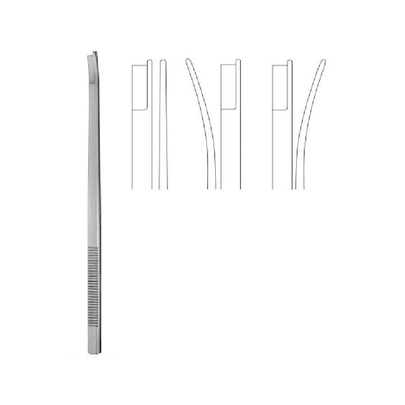 Neivert-Anderson Osteotome – Surgical Design Shop