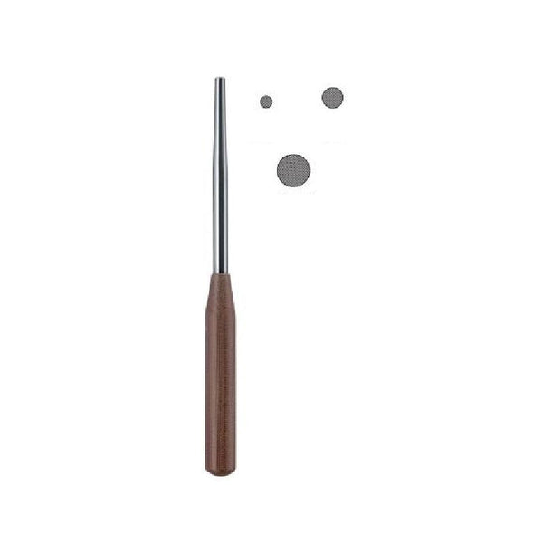 Caspar Bone Tamper – Surgical Design Shop