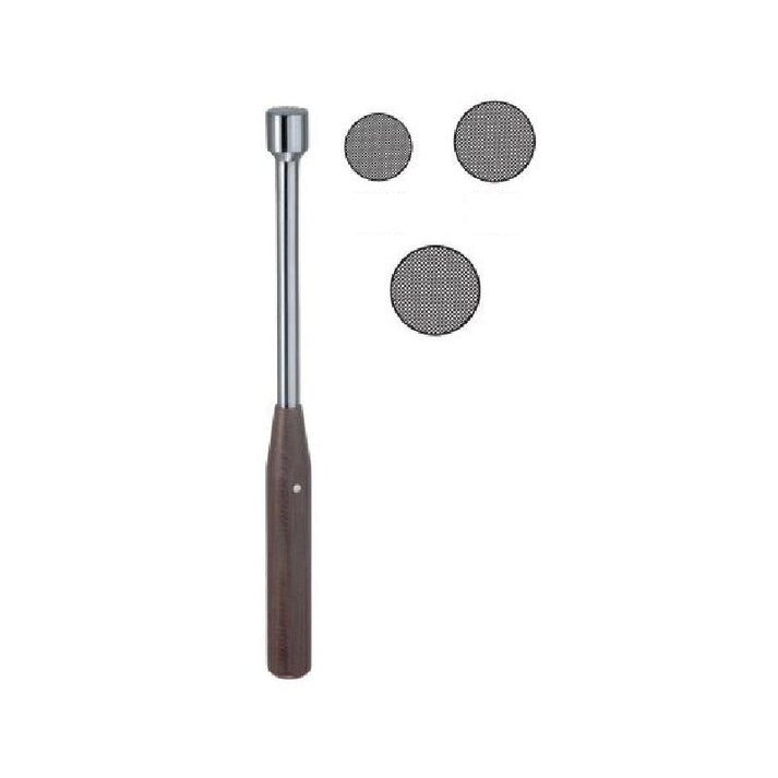 Caspar Bone Tamper – Surgical Design Shop