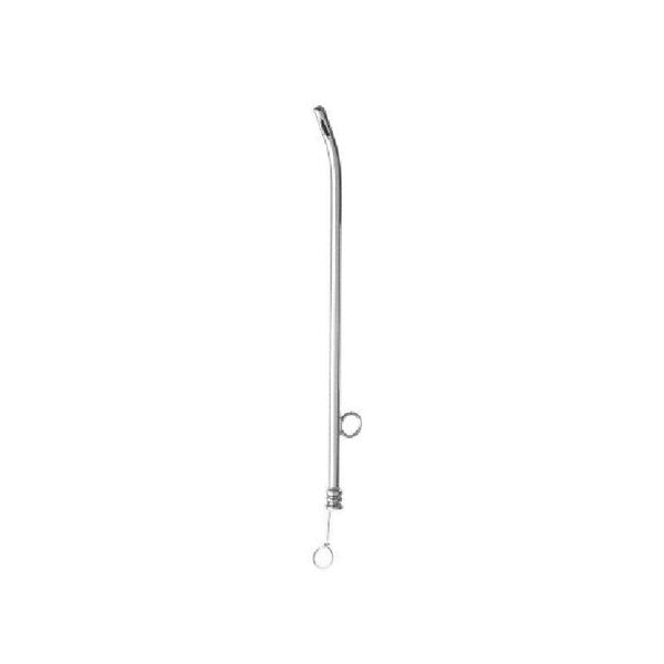 Catheter – Surgical Design Shop
