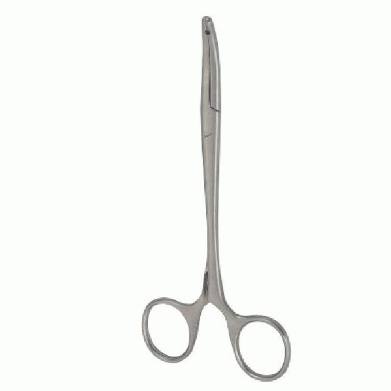 Bone Holding Forceps – Surgical Design Shop