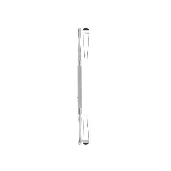 Freer Septum Elevators Raspatory – Surgical Design Shop
