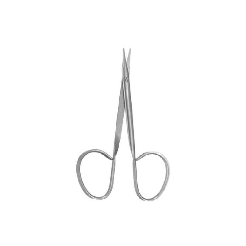 Ribbon Type Steven Tenotomy Scissors – Surgical Design Shop