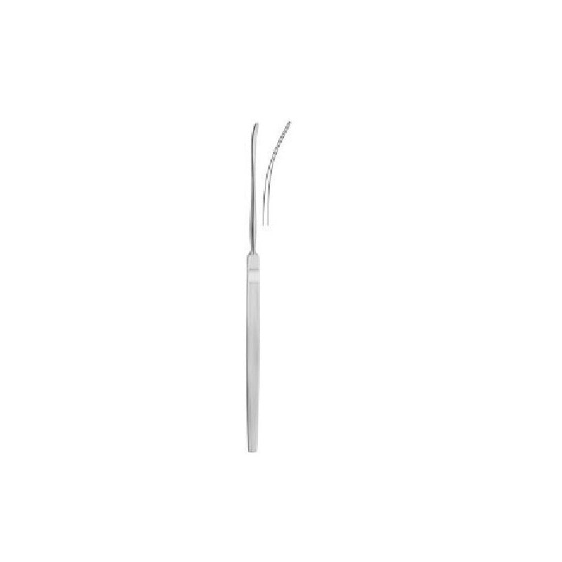 Halle Septum Elevators Raspatory – Surgical Design Shop