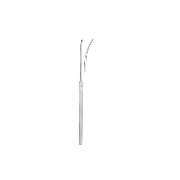 Halle Septum Elevators Raspatory – Surgical Design Shop