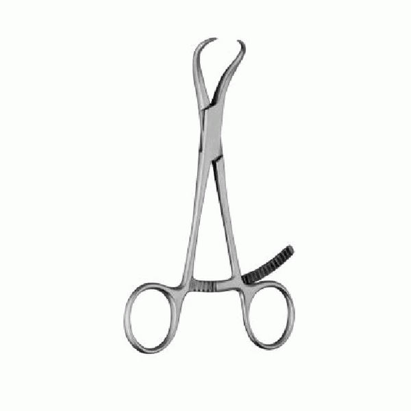 Bone Reduction Forceps – Surgical Design Shop