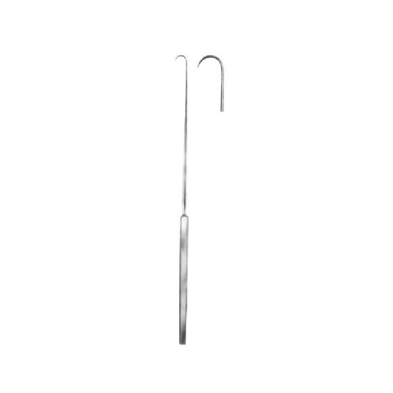 Sachs Skin Hooks – Surgical Design Shop