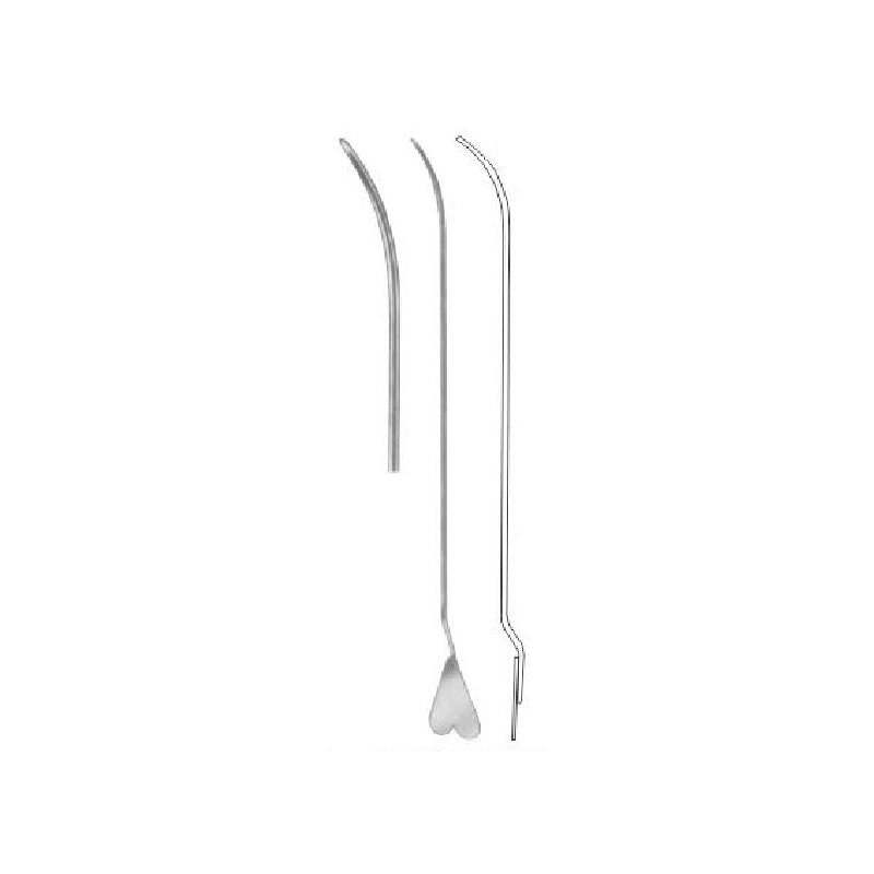 LOCKHART-MUMMERY – Surgical Design Shop