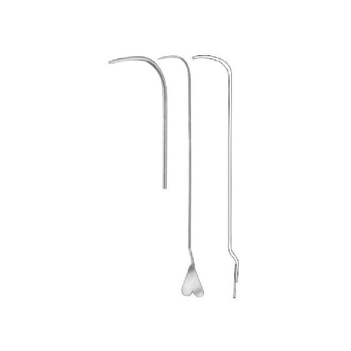 LOCKHART-MUMMERY – Surgical Design Shop