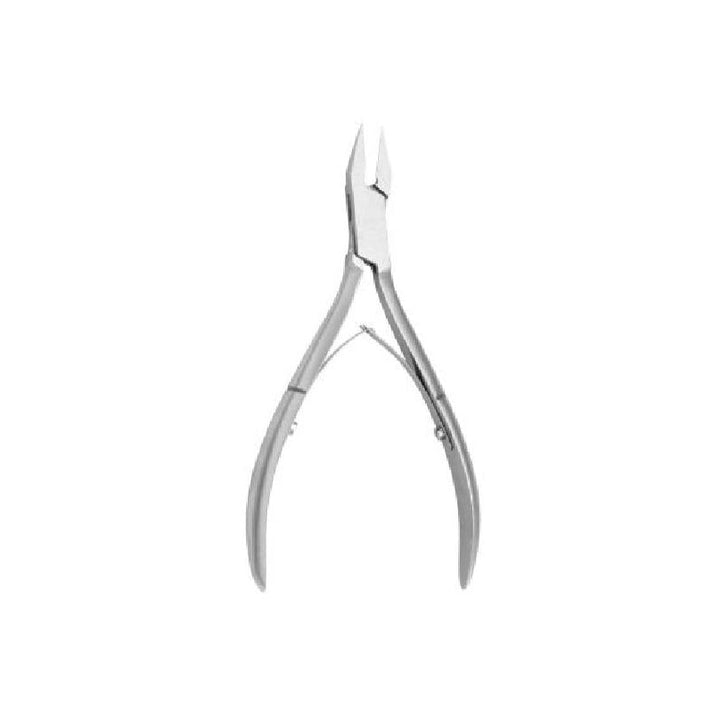 Nail Nippers – Surgical Design Shop